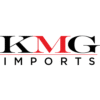 KMG-Imports-Pioneer4You-iPV-Eclipse-Box-Mod-iPV-Eclipse-iPV-Velas-Box ...
