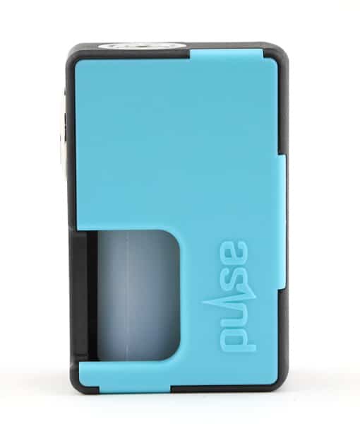 vandy-vape-pulse-bf-box-mod-cyan-kmg-01 – KMG Imports