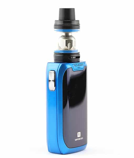 Vaporesso Revenger Mini Kit – KMG Imports
