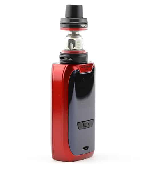 Vaporesso Revenger Mini Kit – KMG Imports