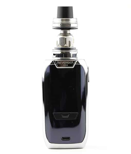Vaporesso Revenger Mini Kit – KMG Imports