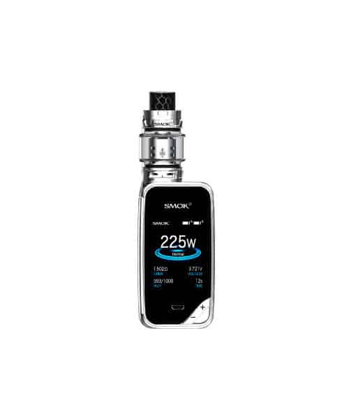 smok-x-priv-kit-prism-chrome – KMG Imports
