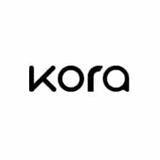 kora-logo – KMG Imports