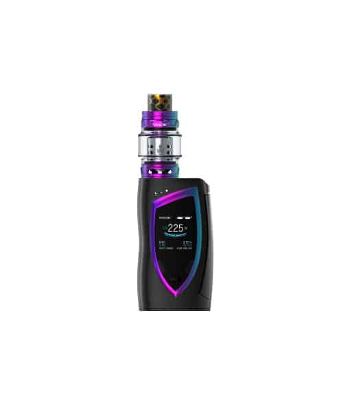 SMOK Devilkin Kit Black Prism – KMG Imports
