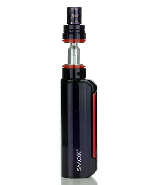 smok-priv-m17-kit-purple-01 – KMG Imports