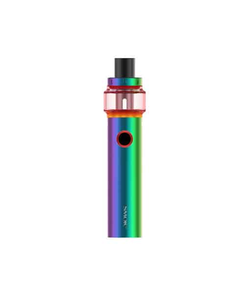 SMOK Vape Pen 22 Light Edition Prism Rainbow – KMG Imports
