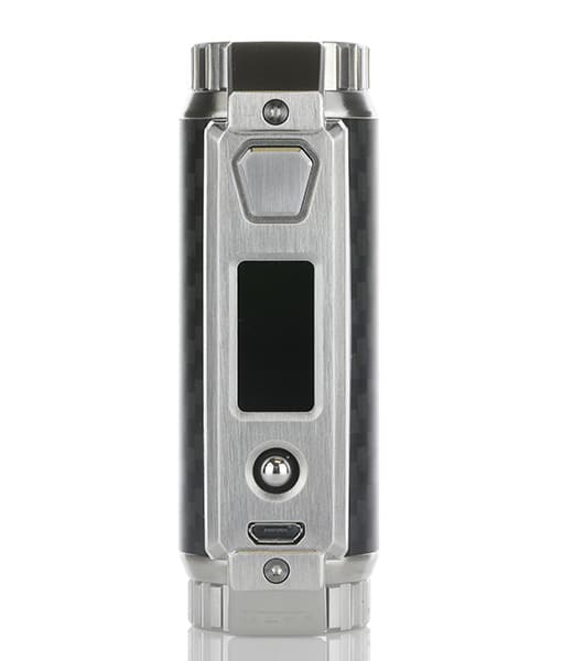 YiHi-SXmini SL Class Carbon Fiber – KMG Imports