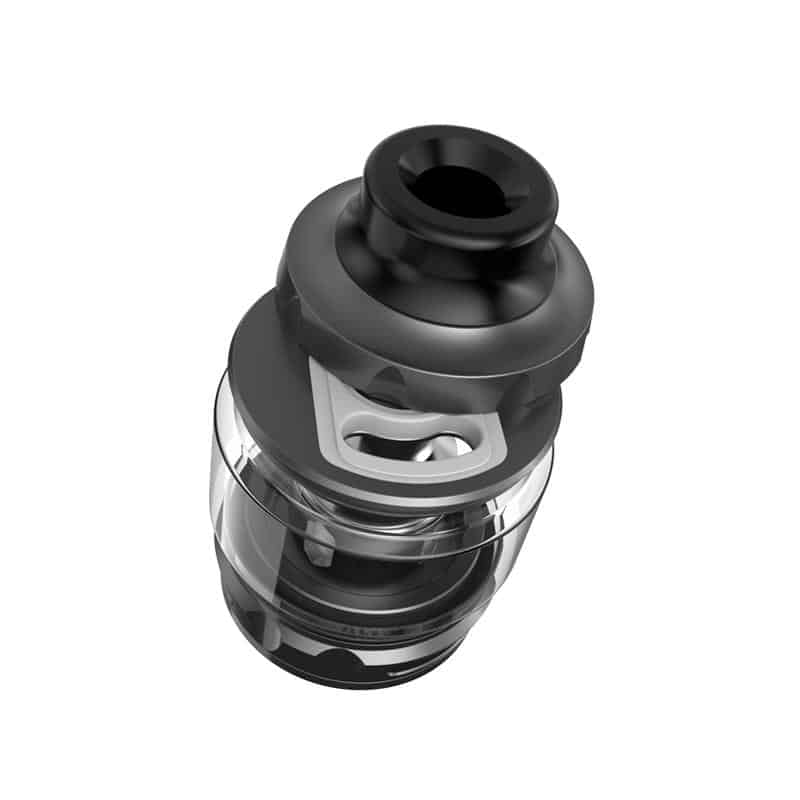 Wotofo Flow Pro Subtank Black – KMG Imports
