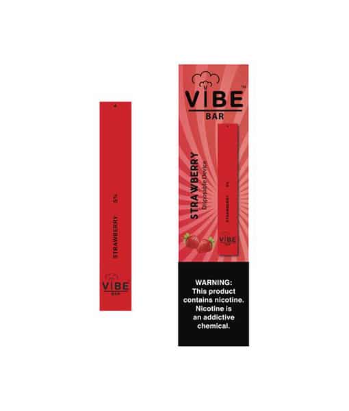 vibe-bar-strawberry – KMG Imports