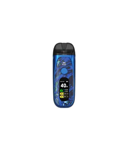 smok-pozz-x-kit-blue – KMG Imports