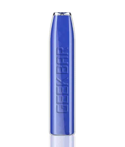 geek-bar-disposable-blueberry-ice – KMG Imports