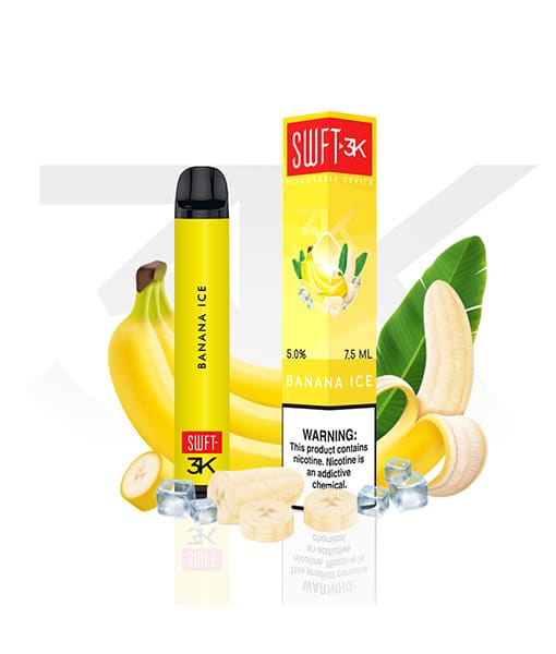 swft-3k-disposable-banana-ice – KMG Imports