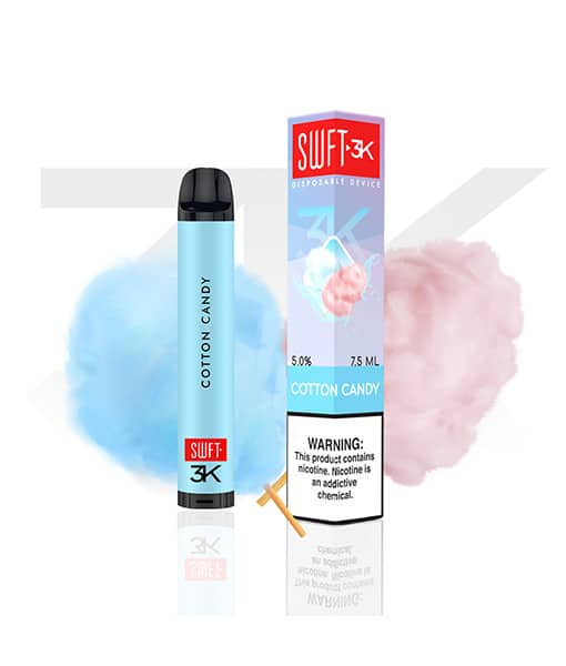 swft-3k-disposable-cotton-candy – KMG Imports