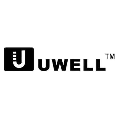 uwell-logo – KMG Imports