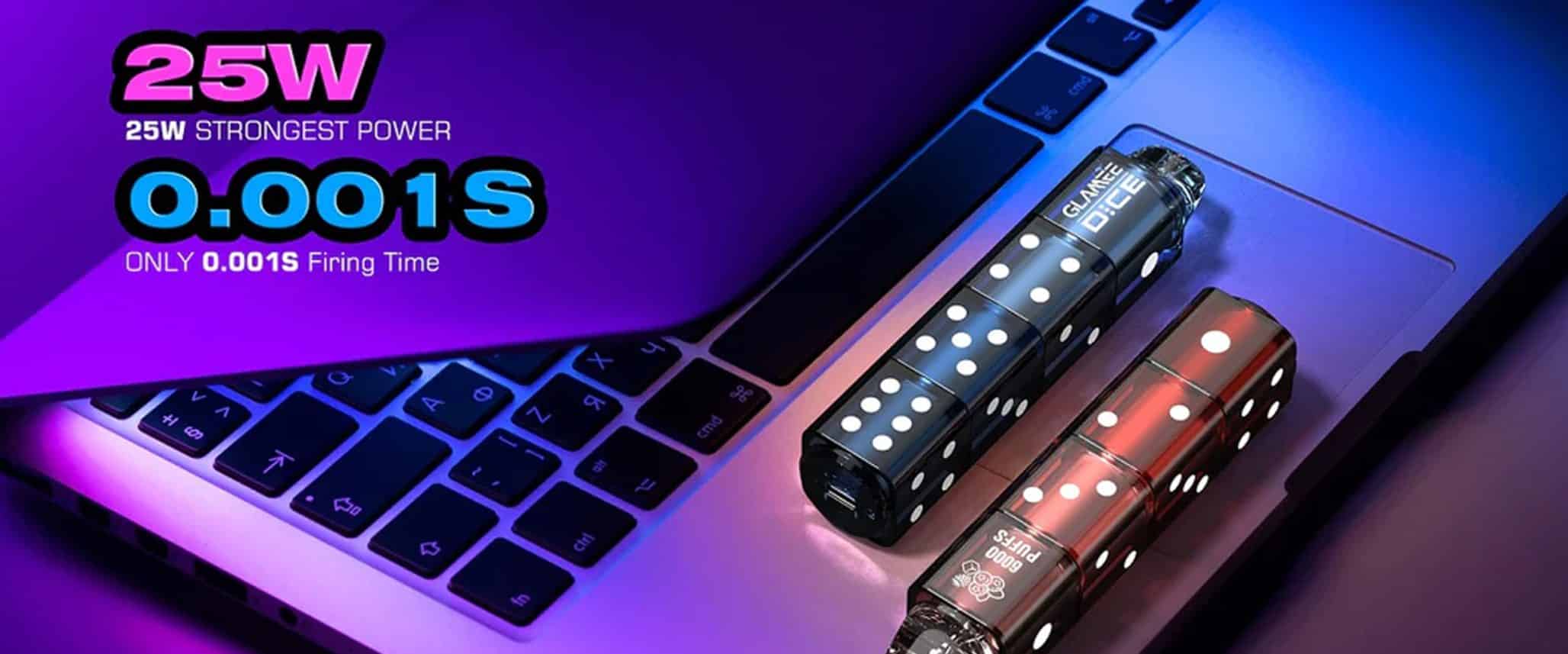 Current Deals – KMG Imports