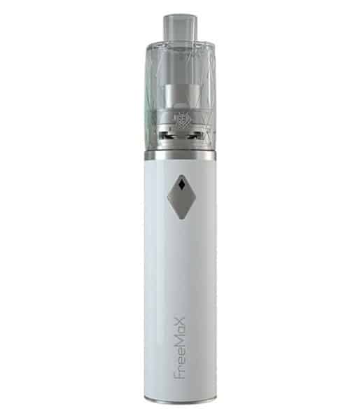 Freemax GEMM 80w Kit | KMG Imports Vape Distribution