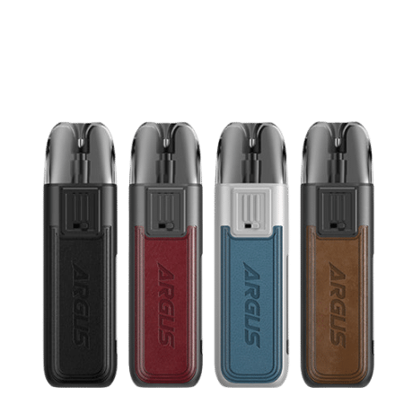 Voopoo ARGUS POD Pod System – KMG Imports