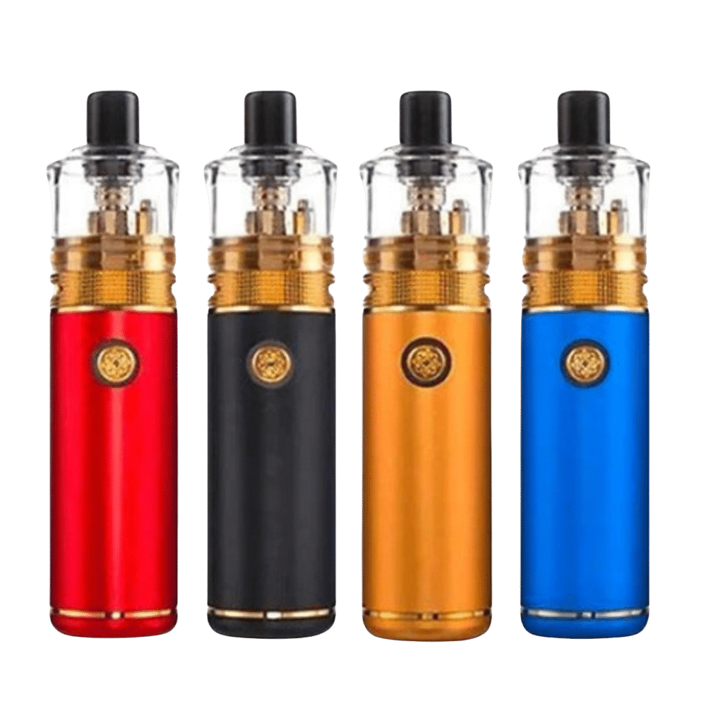 Dotmod dotStick Starter Kit – KMG Imports