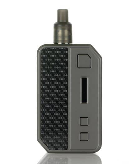 iPV V3-Mini Auto-Squonking Kit | Wholesale Prices Available