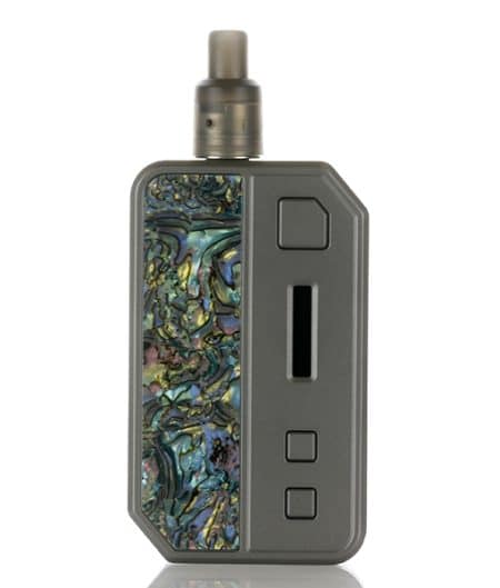 iPV V3-Mini Auto-Squonking Kit | Wholesale Prices Available