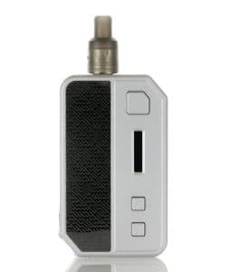 iPV V3-Mini Auto-Squonking Kit | Wholesale Prices Available