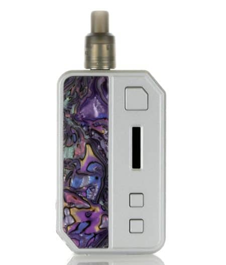 iPV V3-Mini Auto-Squonking Kit | Wholesale Prices Available