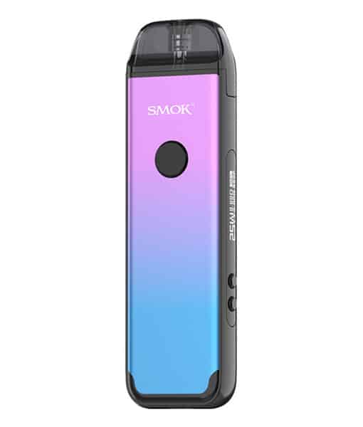 SMOK ACRO 25W Pod System – KMG Imports