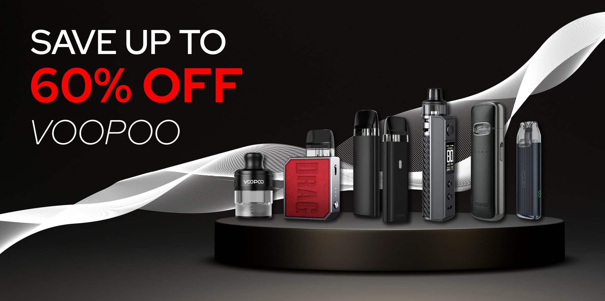 Vape Wholesale Distributor in the US: eCigs, eLiquid, Vaping Kit