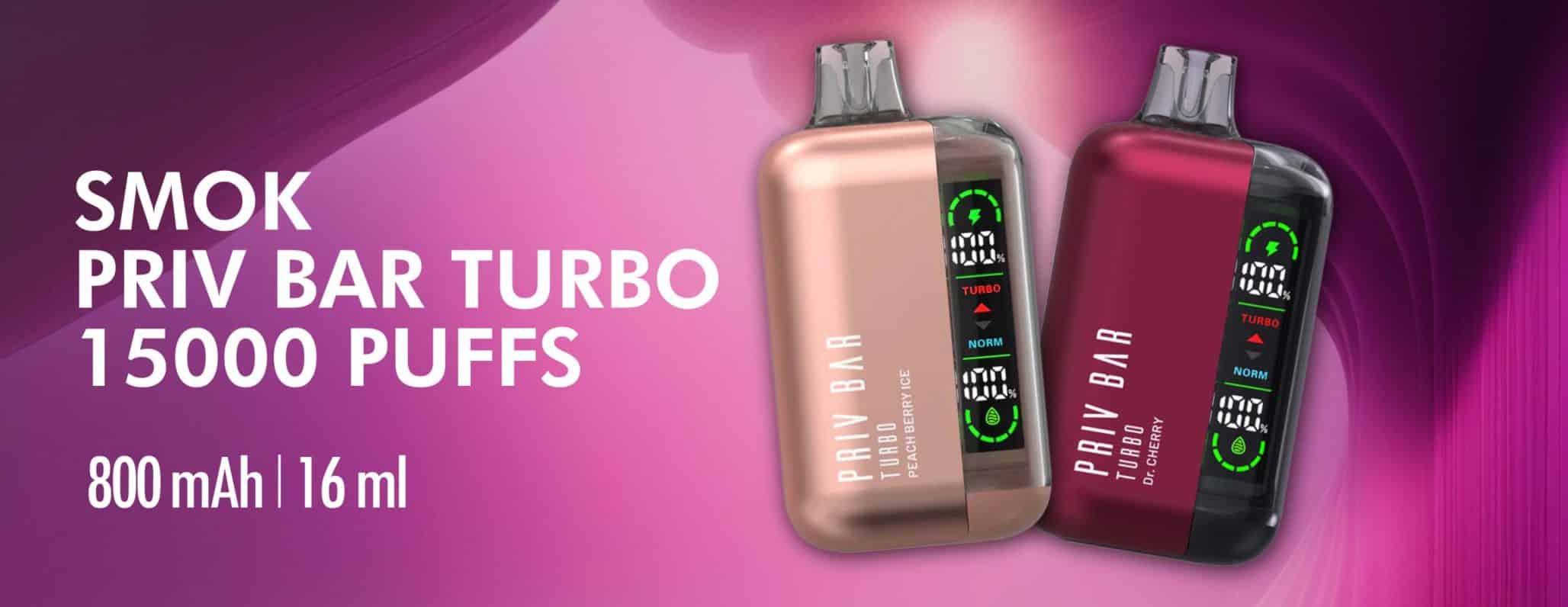 SMOK-Banner (1) – KMG Imports