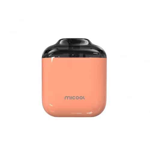 ZQ Micool Pod System – KMG Imports