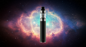 10 Best Refillable Vapes 2025 for a Smooth Vaping Experience