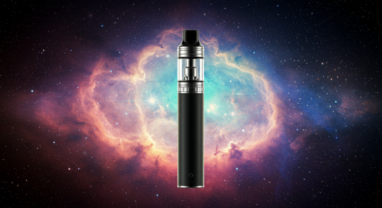 10 Best Refillable Vapes 2025 for a Smooth Vaping Experience
