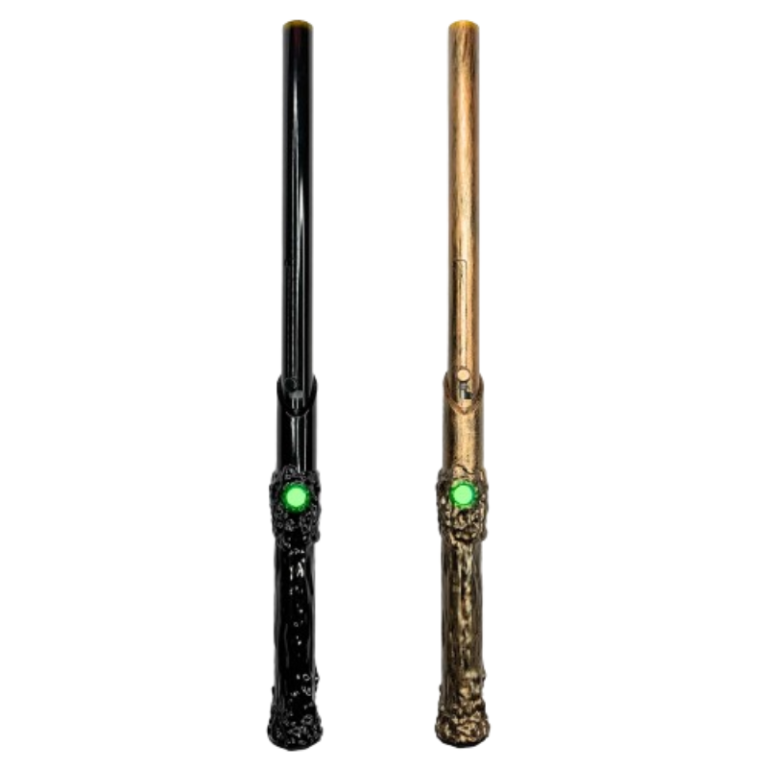 Smyle Labs Wandjamin Cart Battery – KMG Imports