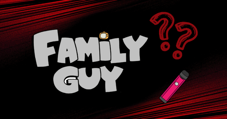 Chris Griffin Vape: Complete Guide to the Family Guy Episode