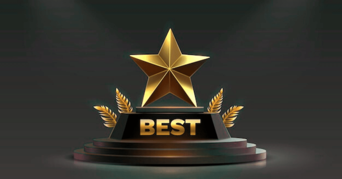 Best Disposable Vape Brands in 2026: Ranked and Explained